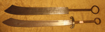 A Social and Visual History of the Dadao: China’s ‘Military Big-Saber ...